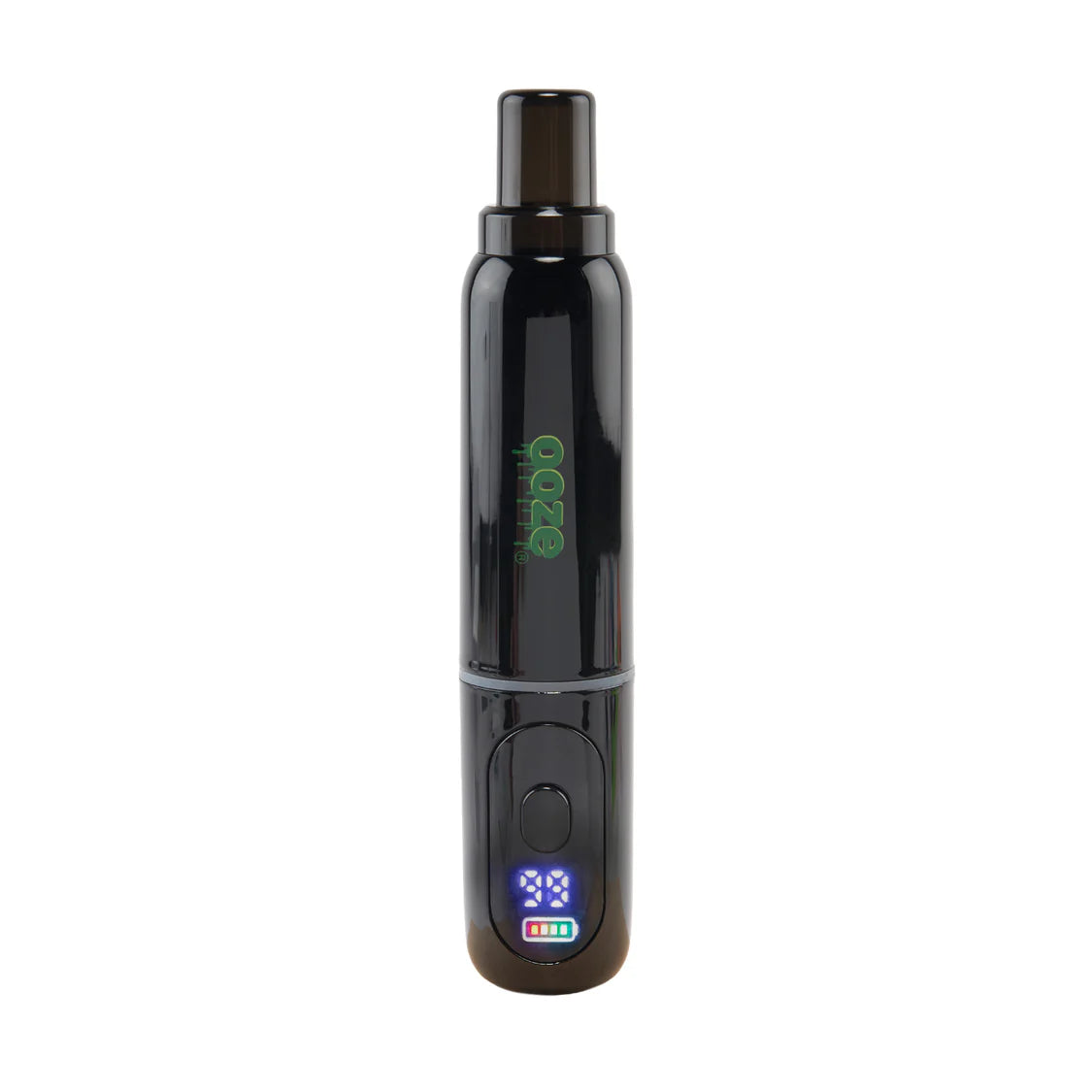Ooze Hilo Conceal Battery Kit | Smoke Lord